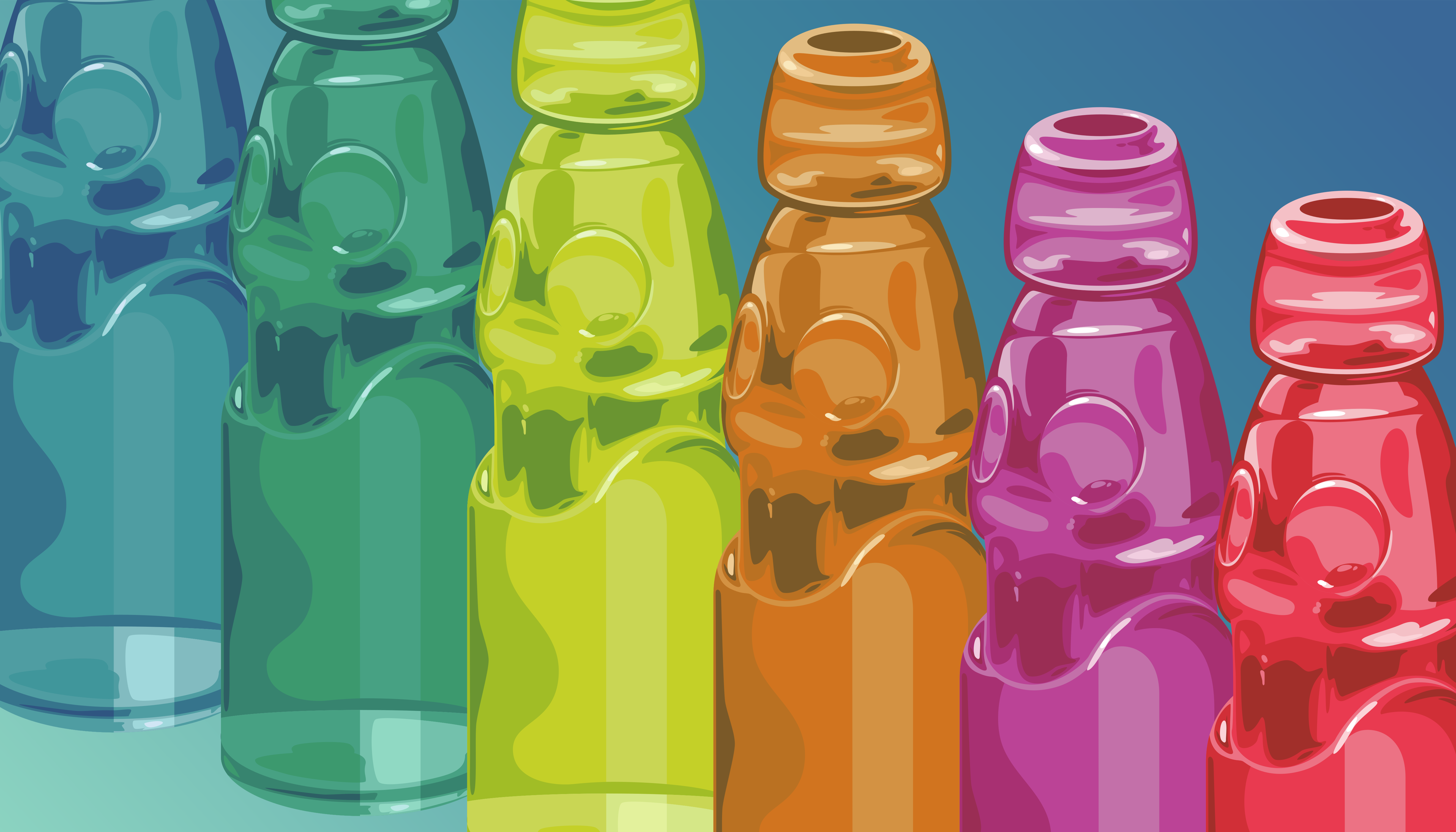 Ramune.png?v=1660238821