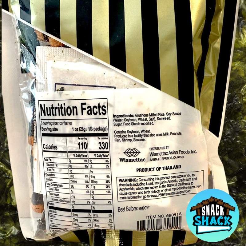 Roll over image to zoom in Click on image to zoom